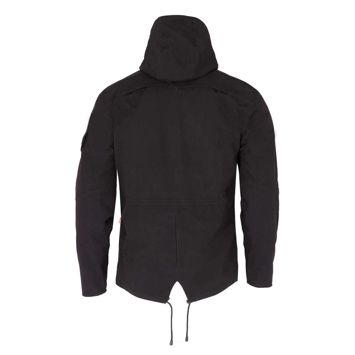 Jagger Urban Utility Jacket – Merlin Motorcycle Clothing