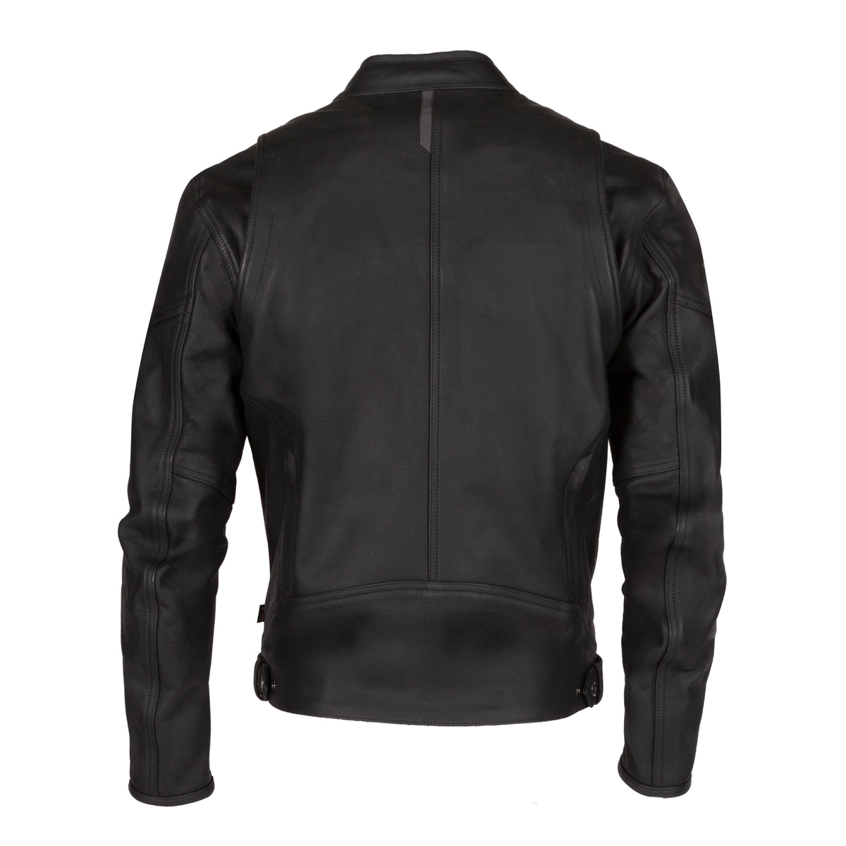 Gable II AAA Waterproof Jacket – Merlin Motorcycle Clothing