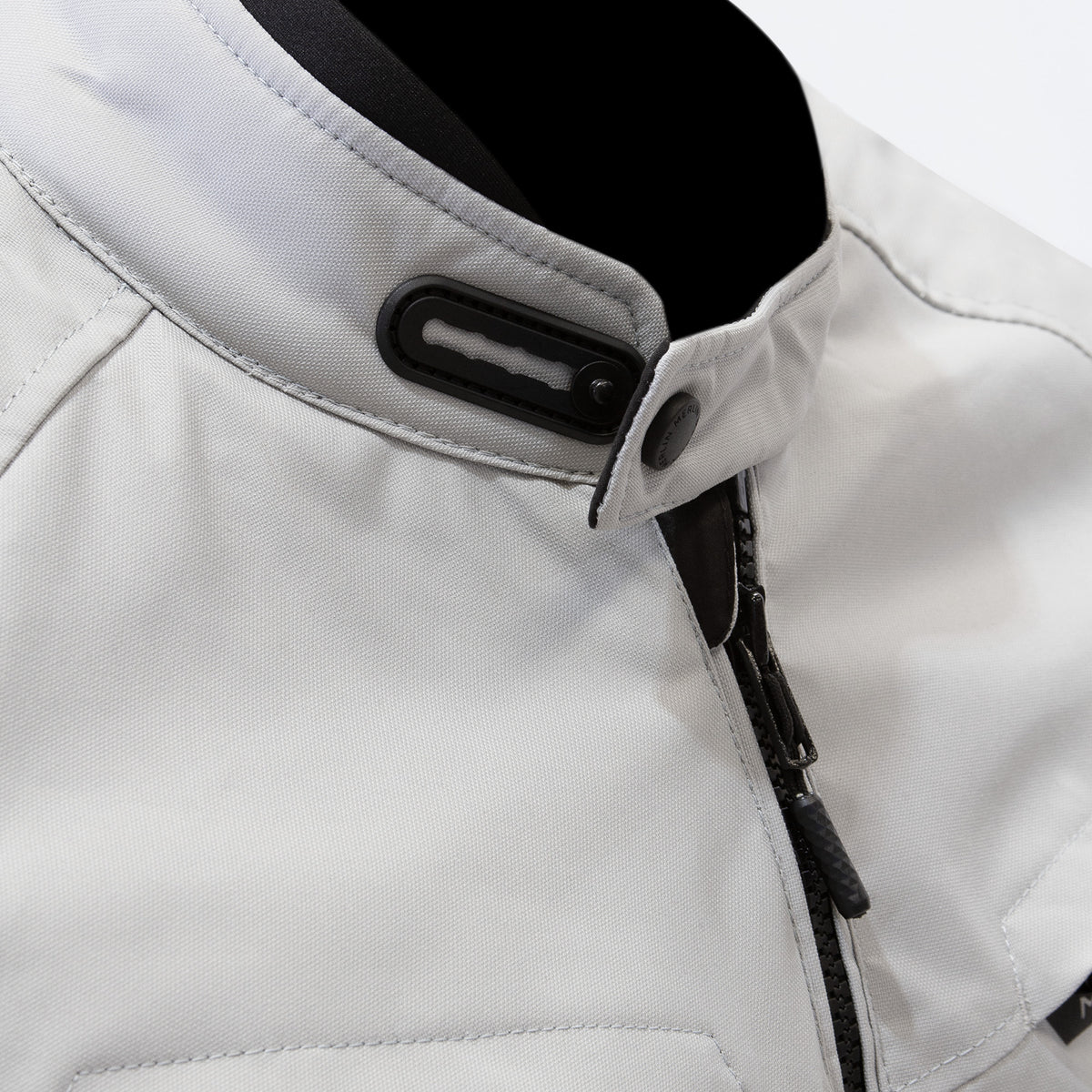 Taos Waterproof D3O Jacket – Merlin Motorcycle Clothing