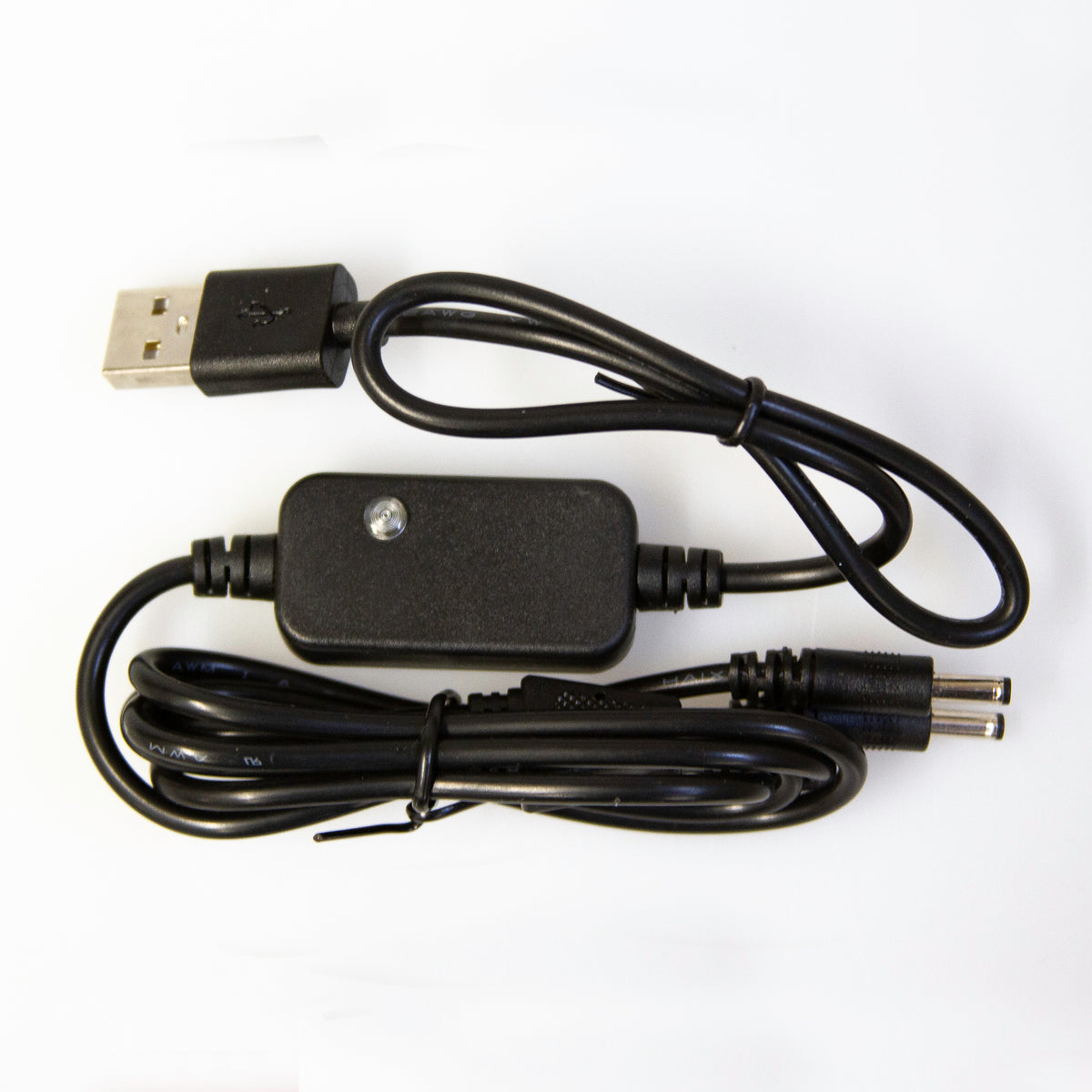 Heated Motorcycle Glove Battery Charger - Merlin Bike Gear – Merlin ...