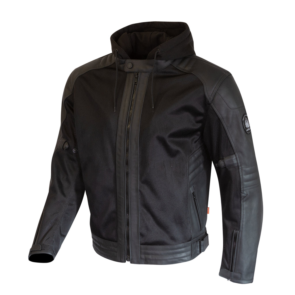 Leisure Moto Textiles – Merlin Motorcycle Clothing